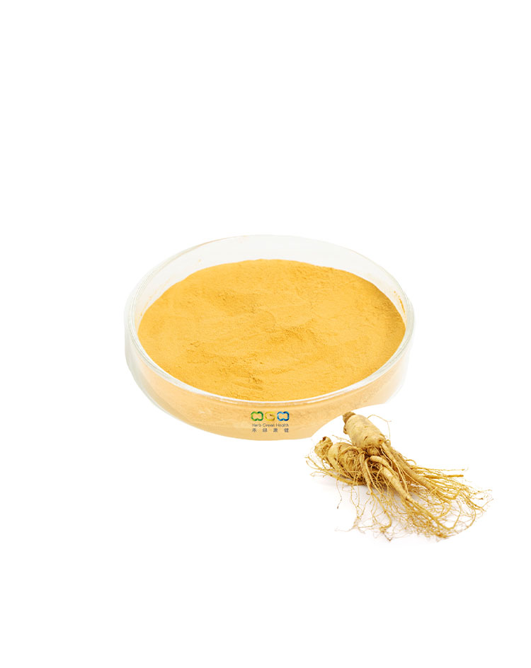 Plant Extract Supplier, Herbal Extract- Herb Green Health